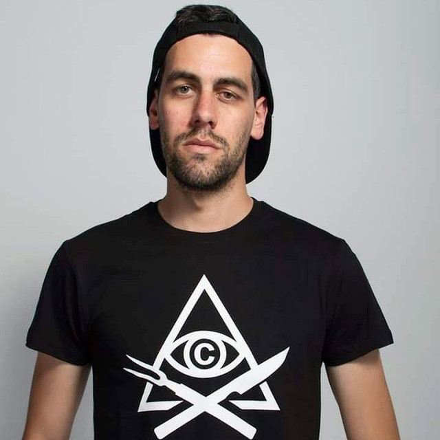 Indominus JaCk Beats || Productor musical PRO